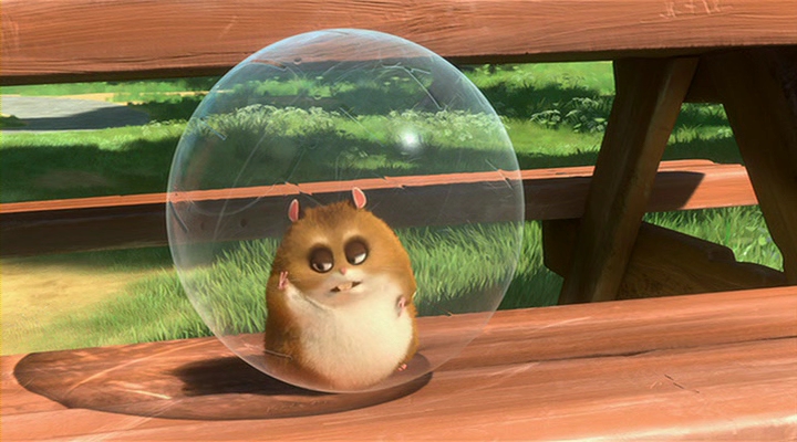 Blog Archives - githepiratebay