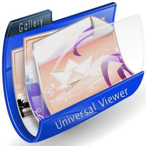 Universal Viewer 6 5 3 2 Portable Label - genuinegugu